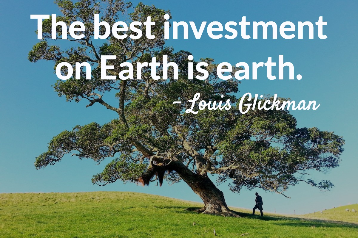 50 Inspirational Real Estate Investment Quotes To Keep You Motivated