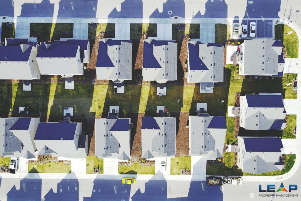 5 Helpful Google Earth & Maps Tips for Real Estate Investors